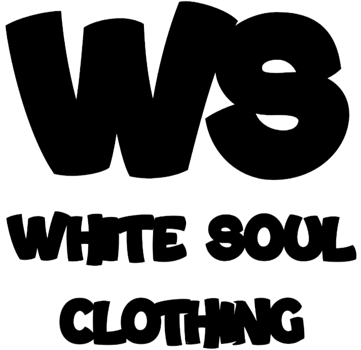 White Soul